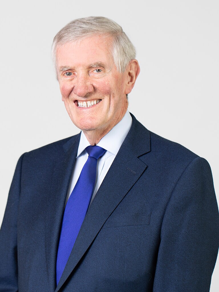 Doctors - Mayo Clinic Healthcare | London